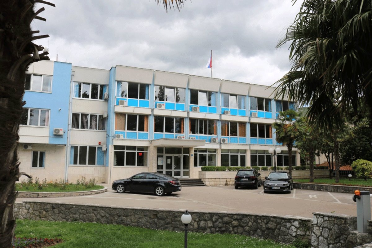 HET ide u dokapitalizaciju: Za HE Dabar još 42,2 miliona KM